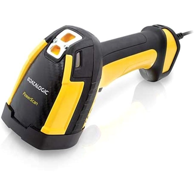 Datalogic PD9630-SRK2 - Barcodesinc.com