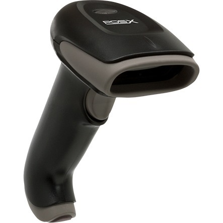 POS-X EVO-SG1-ADU Barcode Scanner - Barcodesinc.com