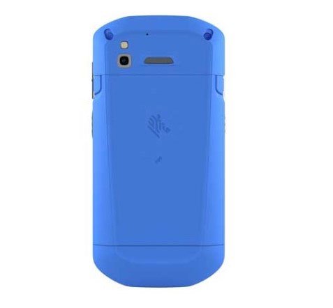 Zebra TC520K-1HEZU4P-A6 Handheld Computer- Barcodesinc.com