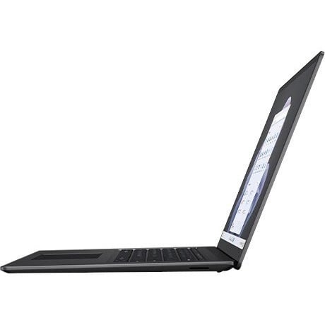 Microsoft RI4-00002 Laptop - Barcodesinc.com