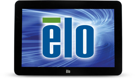 Elo M-1002L Touch screen - Barcodesinc.com