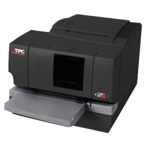 CognitiveTPG A760-1215-0100 Receipt Printer - Barcodesinc.com