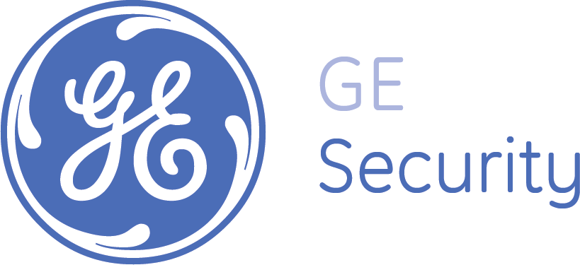 GE Security Parts - Barcodesinc.com