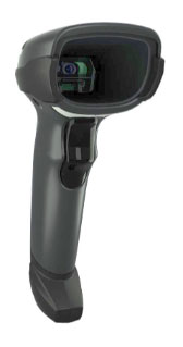 Zebra DS4608 Barcode Scanner - Barcodesinc.com