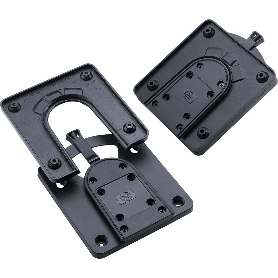 HP 6KD15AT - Barcodesinc.com