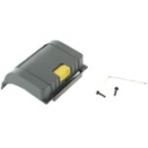 Zebra P1079903-022 Accessories - Barcodes Inc.