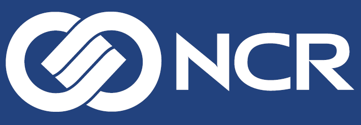 NCR RealPOS XR6 Accessories - Barcodesinc.com