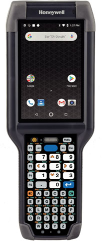 Honeywell CK65 Accessory - Barcodesinc.com