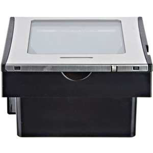 Datalogic M3301-010210-01604 Barcode Scanner - Barcodesinc.com