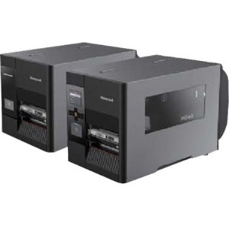 Honeywell PD4500C0010000200 Barcode Printer - Barcodesinc.com