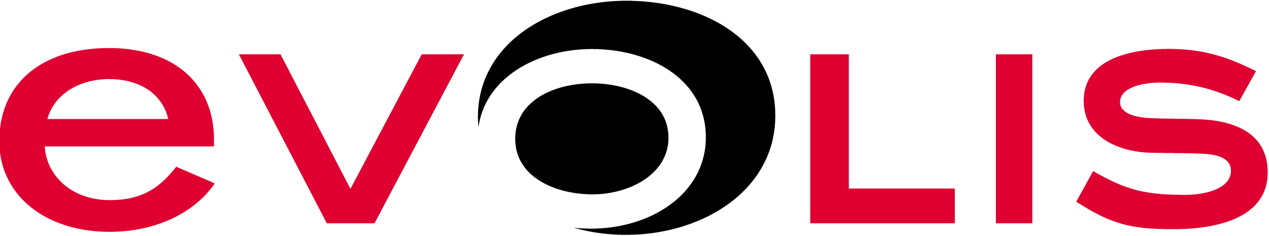 Evolis S10381 - Barcodesinc.com