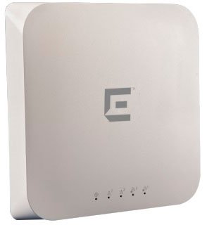 Extreme Networks WS-AP3825E Access Point - Barcodesinc.com