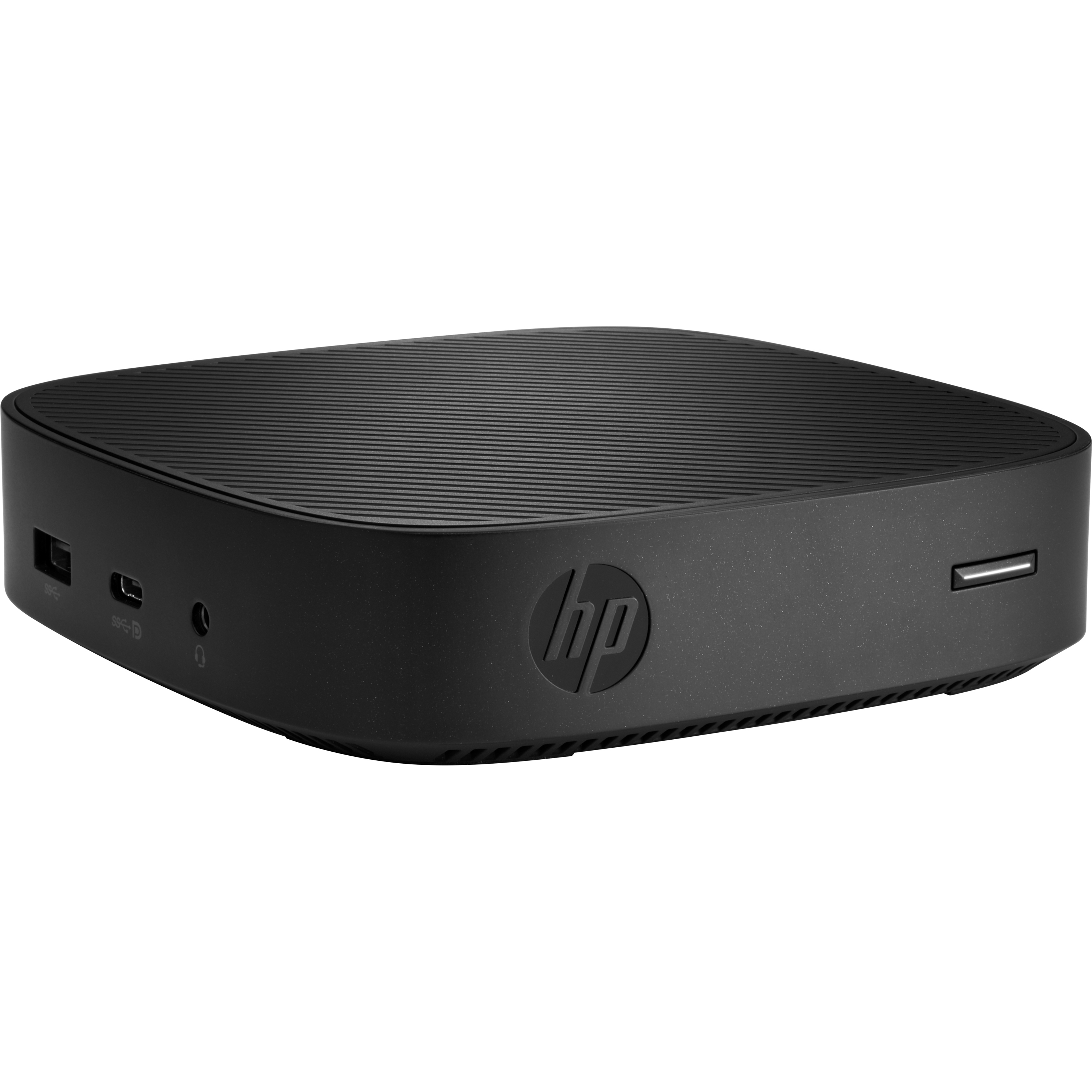HP 277V2AAABA Terminals Network Computers - barcodesinc.com