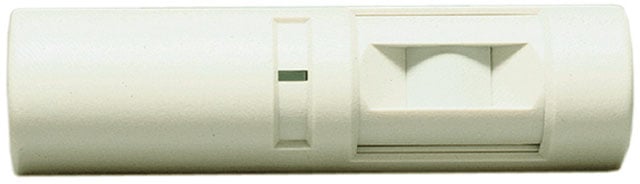 Bosch DS150I - Barcodesinc.com