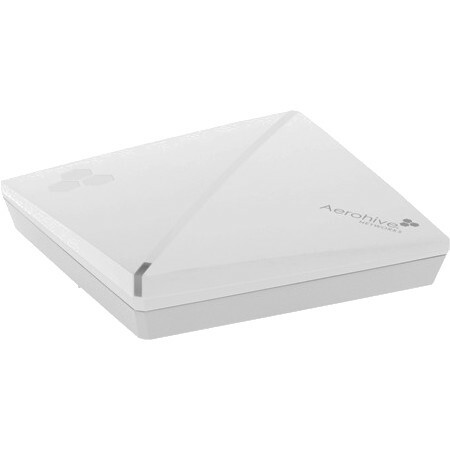 Aerohive AH-AP-130-AC-FCC Access Point - Barcodesinc.com