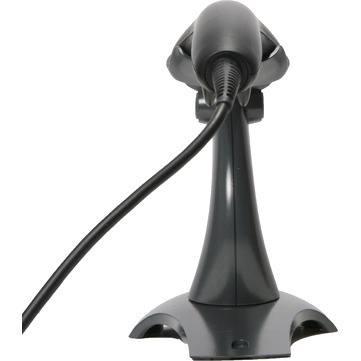 Honeywell 1400GPDF-1USB Barcode Scanner - Barcodesinc.com