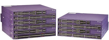 Extreme Networks X460-G2 Series Ethernet Switch - Big Sales Big ...