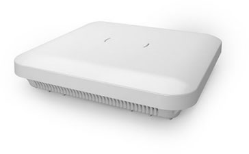 Extreme Networks AP 8533 Access Point - Barcodesinc.com