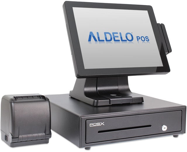 BCI Restaurant-Bar-Standard - Barcodesinc.com