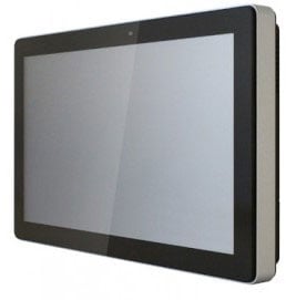 Touch Dynamic BUN-QK3800MNWNNNN-SAV02 - Barcodesinc.com