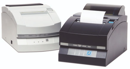 Citizen CD-S500 Printer - Big Sales Big Inventory and Same Day Shipping