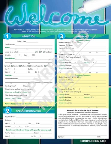 BCI 900A vcovid Thermal Barcode Labels - Barcodesinc.com