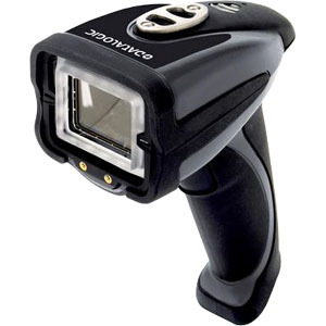 Datalogic PD8590-DPM Barcode Scanner - Barcodesinc.com