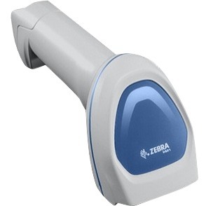 Zebra DS8178-HCSF00BVMWW Barcode Scanner - Barcodesinc.com