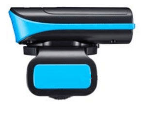 AirTrack SR2 Ring Scanner - Barcodesinc.com