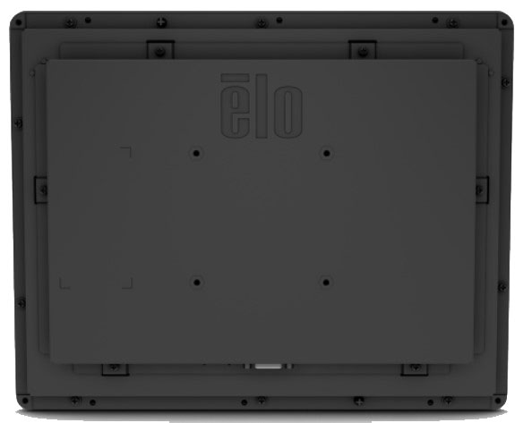 Elo 1291L Open-Frame Touch screen - Barcodesinc.com