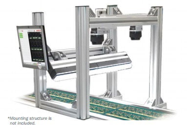 Microscan PanelScan - Big Sales Big Inventory and Same Day Shipping