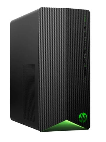 HP 328J0AA#ABA Desktop PC - Barcodesinc.com