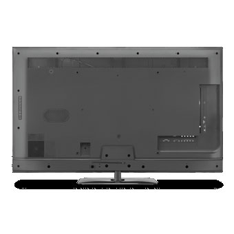 NEC E-Digital Signage Display - Barcodesinc.com