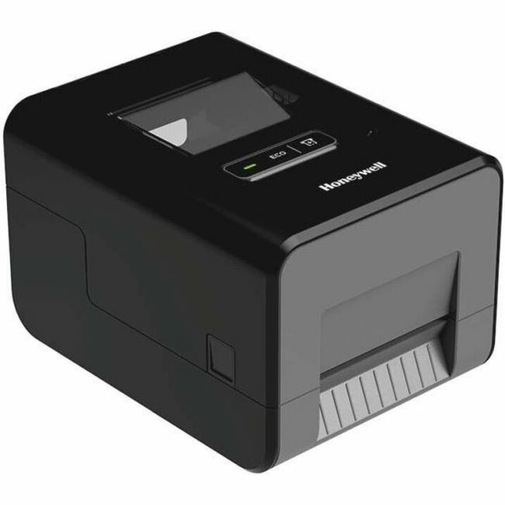 Honeywell PC42E-TB02200 Barcode Label Printer - Barcodesinc.com