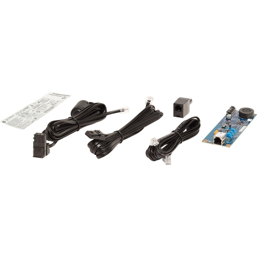 HP 2EH31A - Barcodesinc.com