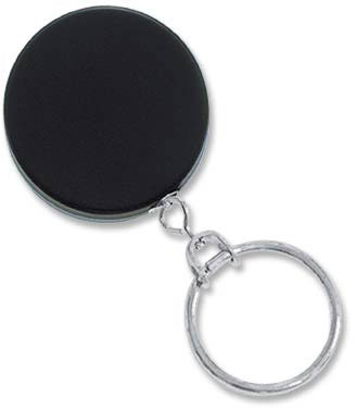 Brady Badge Reels - Barcodesinc.com