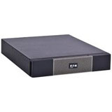 Powerware 5PXEBM48RT Power Device - Barcodesinc.com