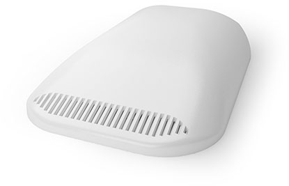 Extreme Networks WiNG AP 7602 - Barcodesinc.com