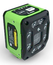 Zebra VS40 Vision Camera - Barcodesinc.com