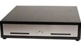 Panasonic QSR-CF405MBPAN - Barcodesinc.com
