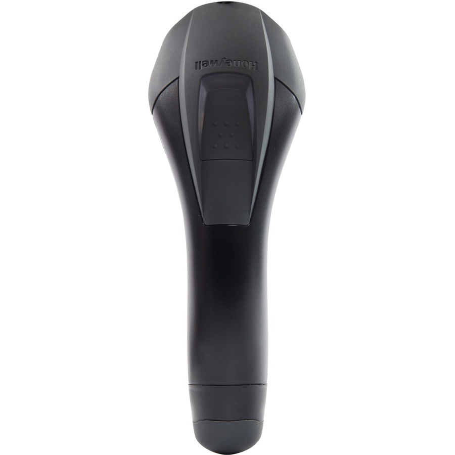 Honeywell 1202G-2USB-5 Barcode Scanner - Barcodesinc.com