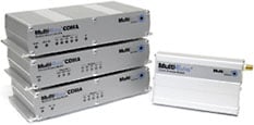 MultiTech MultiModem GSM-GPRS - Big Sales Big Inventory and Same Day ...