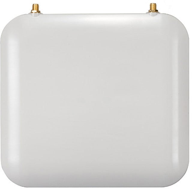 Zebra AP 7522 Access Point - Barcodesinc.com
