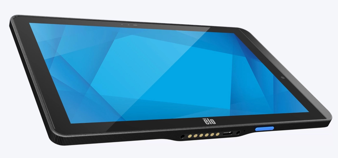 Elo E121593 Tablets - Barcodes Inc.