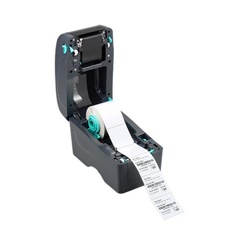 TSC TTP-225 Printer - Barcodesinc.com