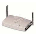 Bluesocket BlueSecure Access Point 1500 - Barcodesinc.com