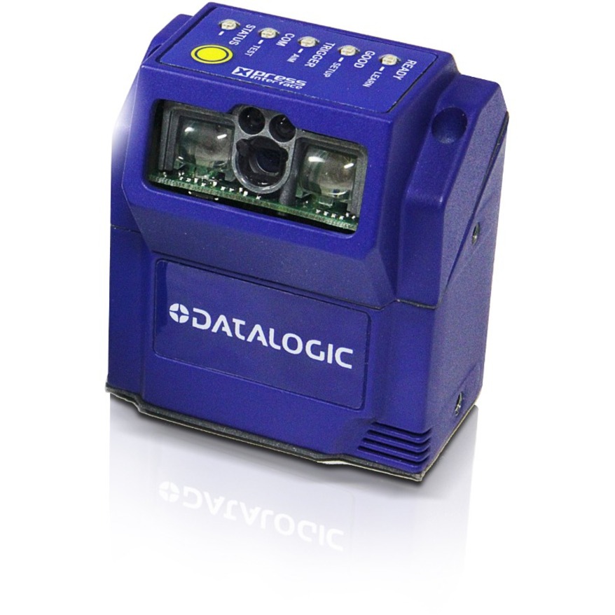 Datalogic 937501282 Barcode Scanner - Barcodesinc.com