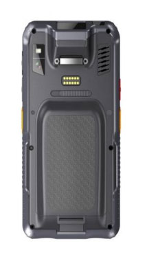 Comark Comark-6-Config-1 - Barcodesinc.com