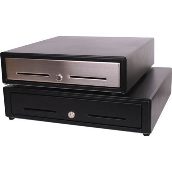 POS-X XC16HDS Cash Drawer - Barcodesinc.com
