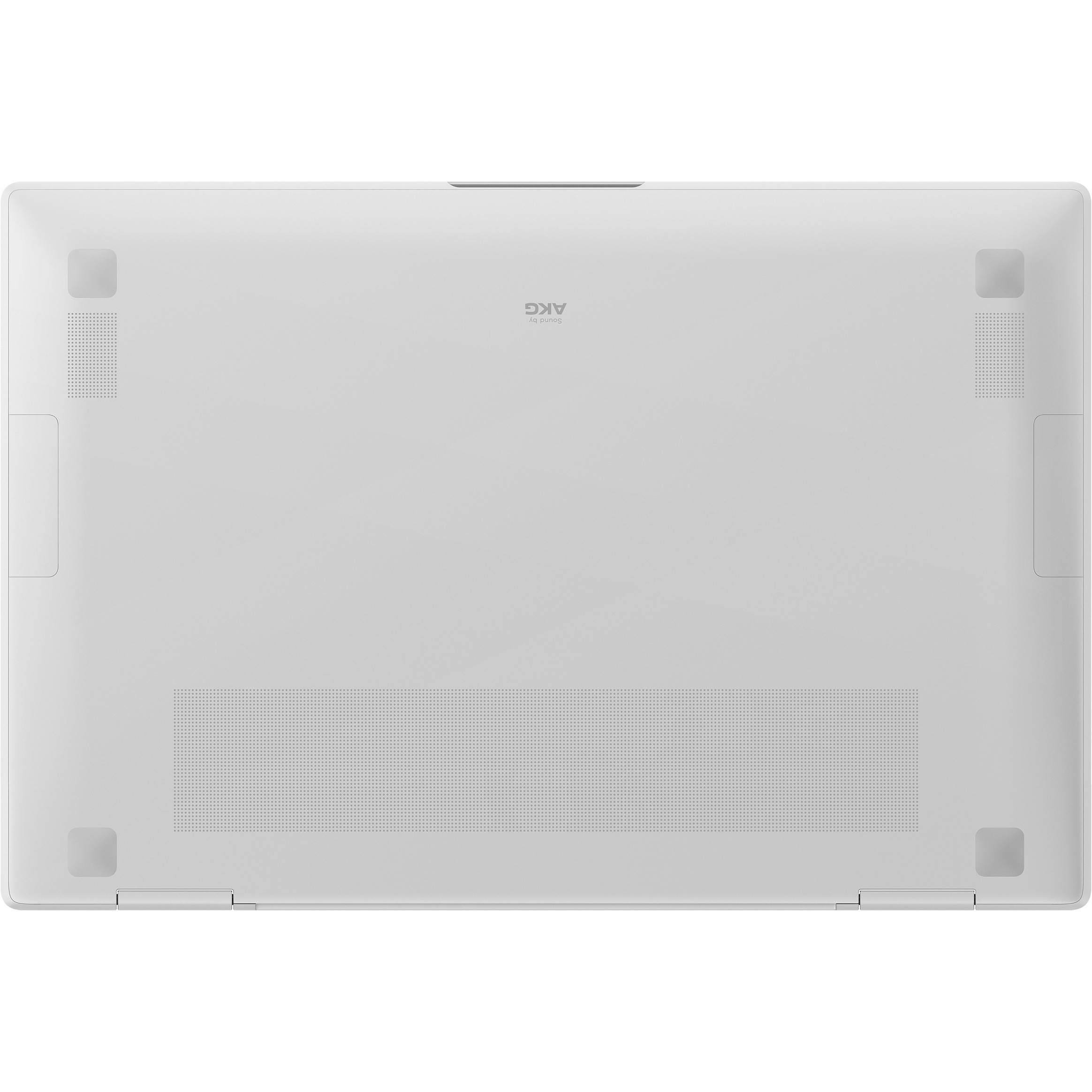 Samsung NP950QED-KJ1US Laptops - Barcodesinc.com